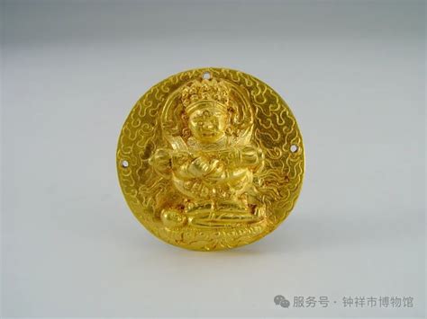 钟祥市博物馆是地方综合性博物馆官网