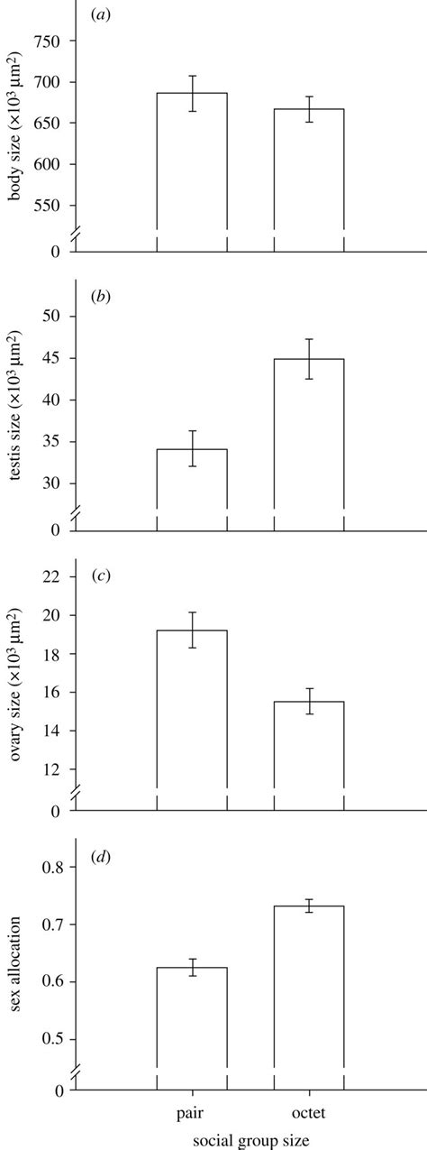 Sex Allocation Predicts Mating Rate In A Simultaneous Hermaphrodite