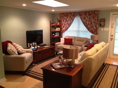 12 Astonishing Living Room Furniture Layout Decor Idea Remodel
