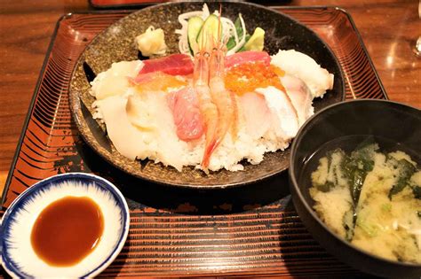 札幌に行ったら食べたい伝統の老舗グルメ話題の最新グルメ6選 1 3 OnTrip JAL