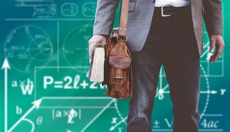 Leaked Video Proves Teacher Did Have Sexual Relations With Learner