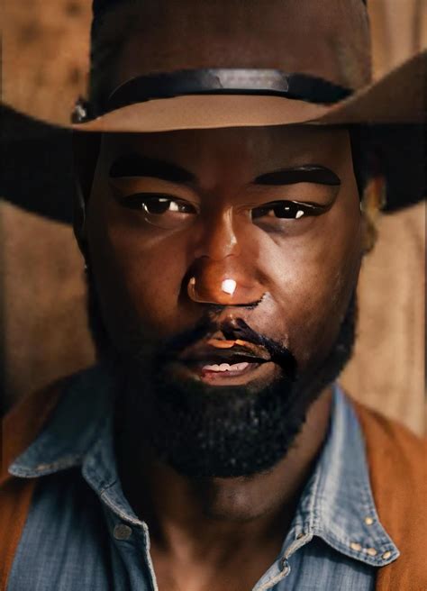 Derek Martin 2derekmartin • Threads Say More