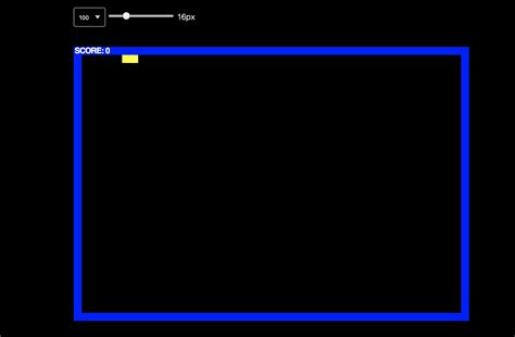 Call A View With Render In Phoenix Elixir Stack Overflow