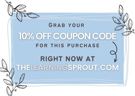 Alphabet Printable Bookmarks Letter Coloring Pages Alphabet Literacy Activity Kindergarten Abc