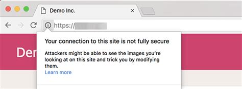 How To Easily Move WordPress From To HTTPS Beginners Guide