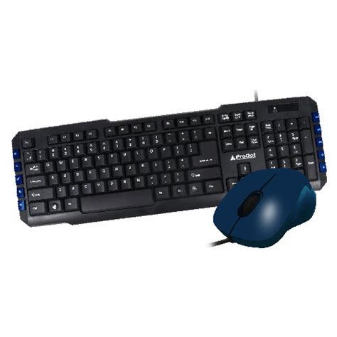 Wireless Keyboard And Mouse Combo Best Keyboard Mouse Sets Online