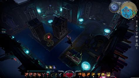 This Patch Exceed Every Exception I Had And They Were High Ive Been