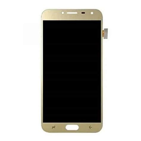 Buy New Samsung Galaxy J4 Display With Touchscreen Xparts