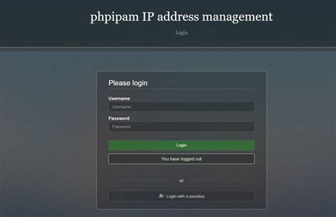 Acceder A Xampp Desde Cualquier Pc De Nuestra Red Alozanox