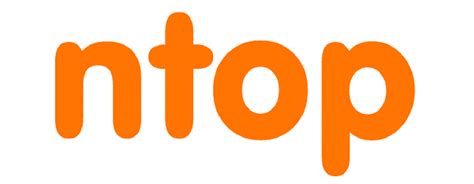 Articles Firstlight Net Shop