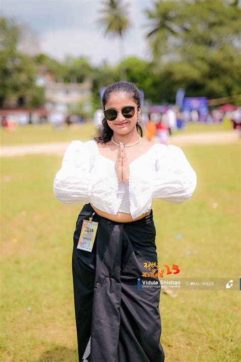 Global Image Global Image Added A New Photo