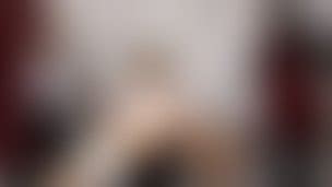 Bonniebruise Porn Videos Clips Sale