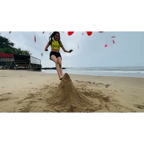 Bindass Kavya New Vlog Today Bindass Kavya New Video 2022 Today