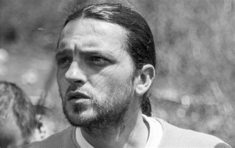 Не може се вољети Црна Гора и гласати ДПС Журнал