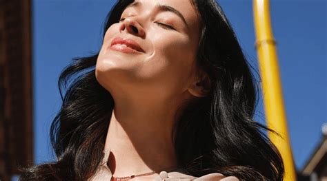 Perbedaan Sinar Uva Dan Uvb Ini Bahayanya Untuk Kulit Nivea