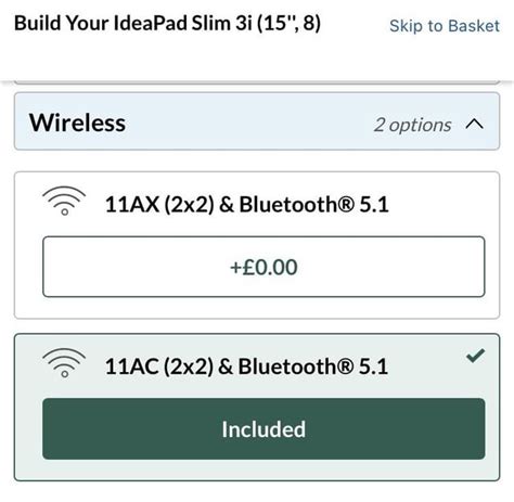 Intel Xtu Drivers Not Present Throttlestop Not Applying Offset R Lenovo