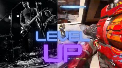 Faunts And Fiesta Youtube