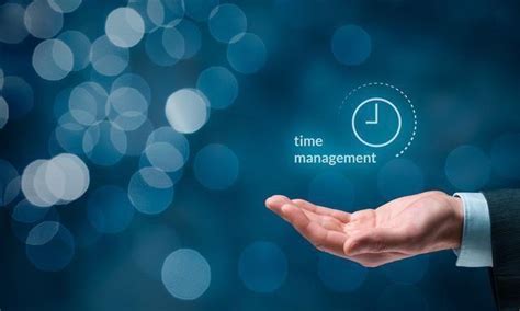 搞定一个境界两个维度三大原则让你轻松搞定繁重的事务