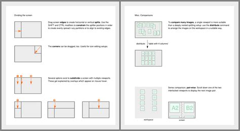 Gimp Ui Brainstorm 2010 Gimp Ui Brainstorm 2010
