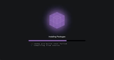 Test Codesandbox