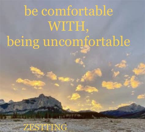 Pin By Zestting Com On Peaceful Zestting Vibes Vibes Peace