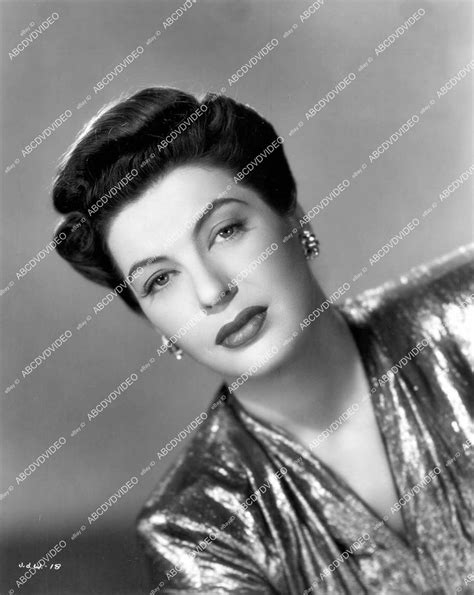 Crp 15793 1946 Jacqueline Dewit Portrait Crp 15793 Abcdvdvideo