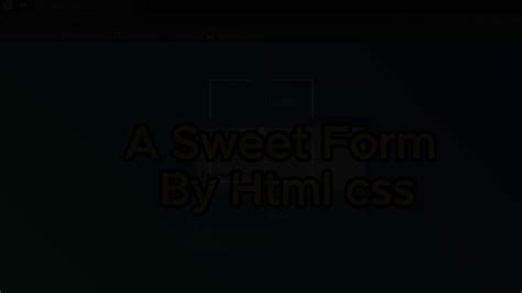 Rubel Ahmed On Linkedin Webdesign Html Css Smallbusiness