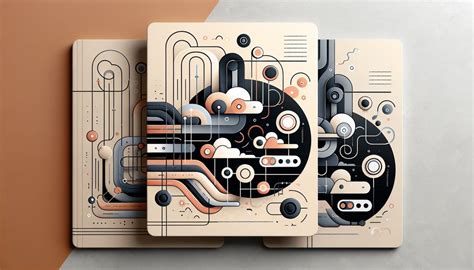 How To Connect A Subdomain To Shopify A Comprehensive Guide