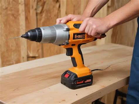 Power Tool Lubrication Dos And Donts Power Tools Pros