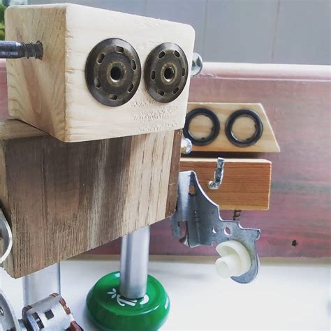 Robotizz Home Facebook