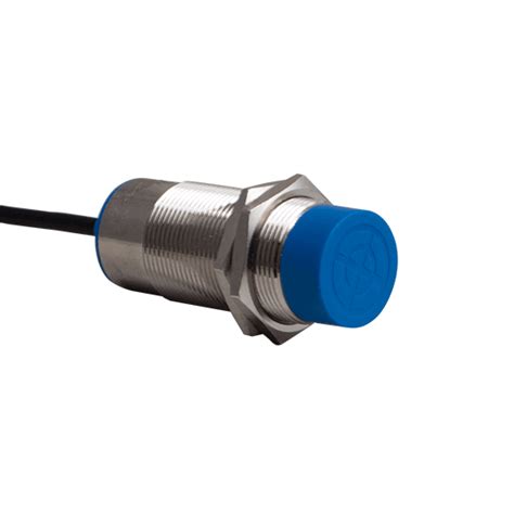 Hands And Body Sensor Escape Room Supplier