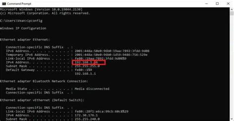 Membuat Webserver Xampp Dengan Koneksi Indihome Fans Electronics
