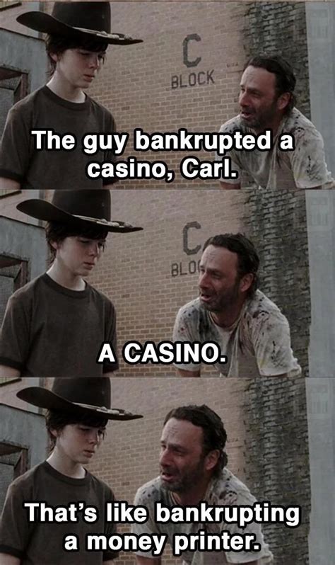 Valid Point Is Valid Album On Imgur