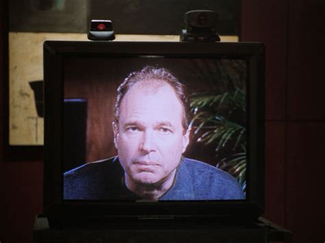 Fatal Error 0017 By Rockner On Deviantart