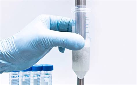 Grinders And Homogenizers