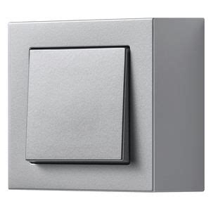 Switch With Indicator Light LED Switch All Architecture And Design Manufacturers