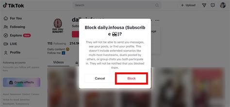 Bypass The TikTok Ban The Ultimate Guide To Accessing TikTok Anywhere