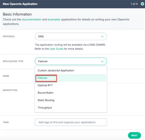 Openmix Citrix Intelligent Traffic Management