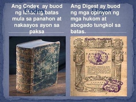 Ang Silangang Imperyong Roman 3 2 Group Three Any Levels Can Use It