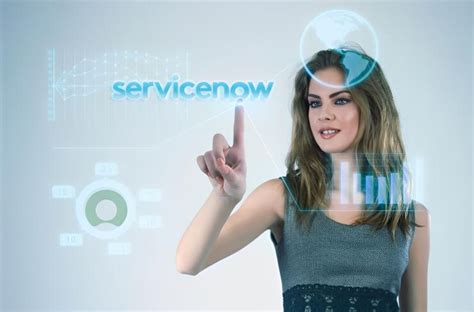 Aegis Softtech On Linkedin Servicenow Dos And Donts For Successful