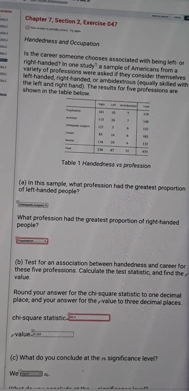 Solved H Sources Chapter 7 Section 2 Exercise 047