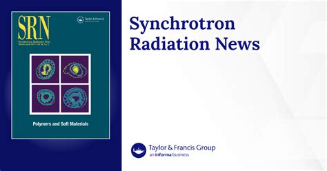 Full Article Realtime Machine Learning