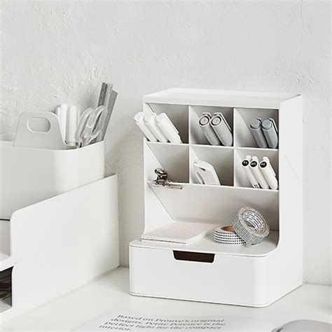 이런 연필꽂이 뭐라고 하나요 지식in