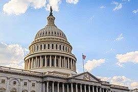 Treasury General Account Term