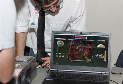 Engineering Computer Science Engineering Computer Science