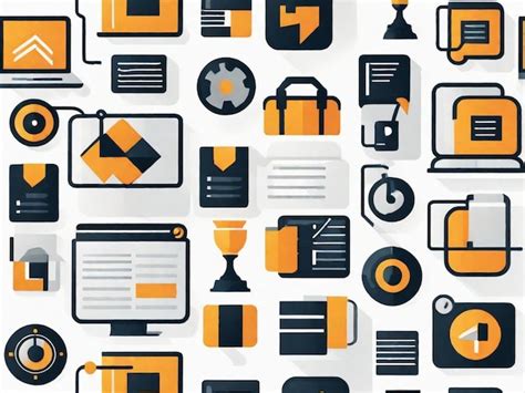 Premium Photo Mastering Transfer Learning Techniques