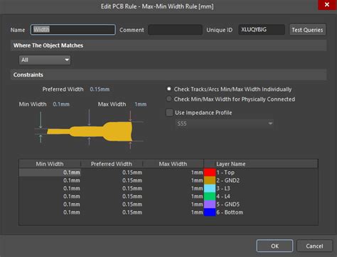 First Steps With Interactive Routing Create Your Own Pcb Video