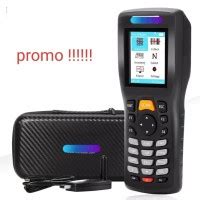 Jual Scanner Pdt Murah Harga Terbaru 2021