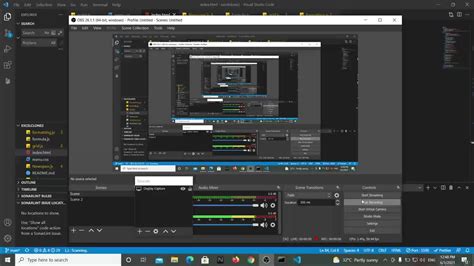 Ayush Variyava On Linkedin Hi Connection Here Is Project Of Excel Clone The Basic Excel
