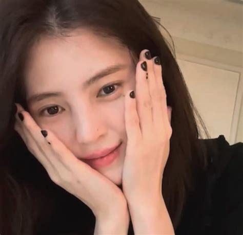 병원질문 쌍트 눈코성형 강남언니 1등 성형수술and피부시술 정보앱